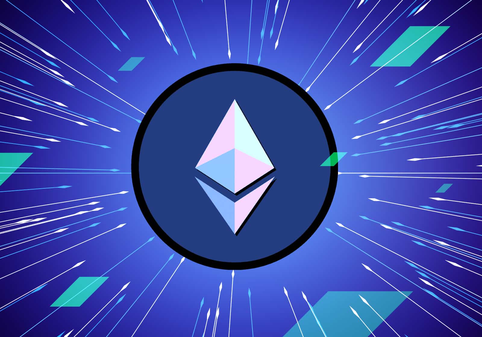 Ethereum Calculator Ethereum Calculator