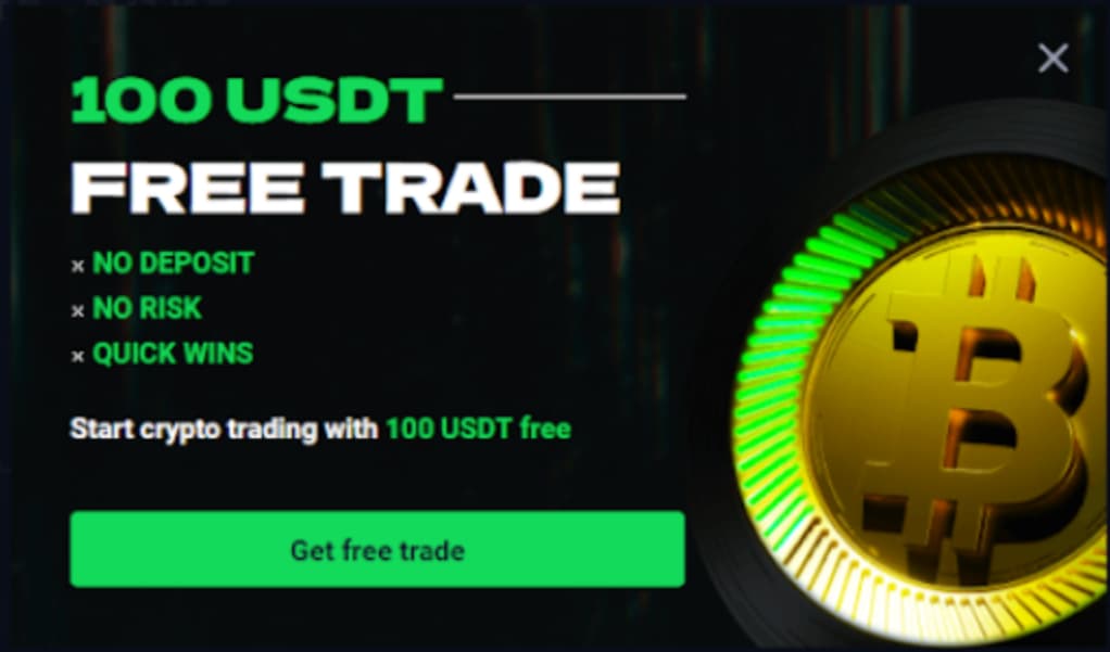 10 Best Technical Analysis Tools For Cryptocurrency StormGain 10 Best Technical Analysis Tools For Cryptocurrency StormGain
