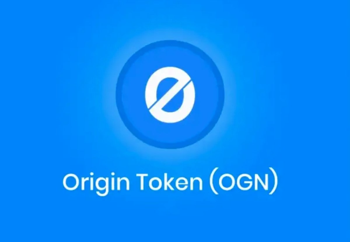 Origin Protocol OGN Price Prediction 2023 2030 StormGain