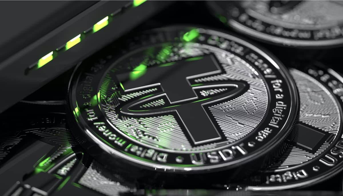 Tether USDT Price Prediction For 2024 2030 StormGain Tether USDT Price Prediction For 2024 2030 StormGain