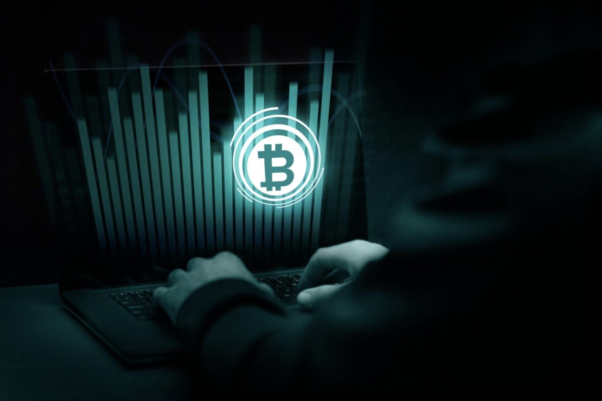 Cryptocurrency Scams and How to Avoid Them | StormGain