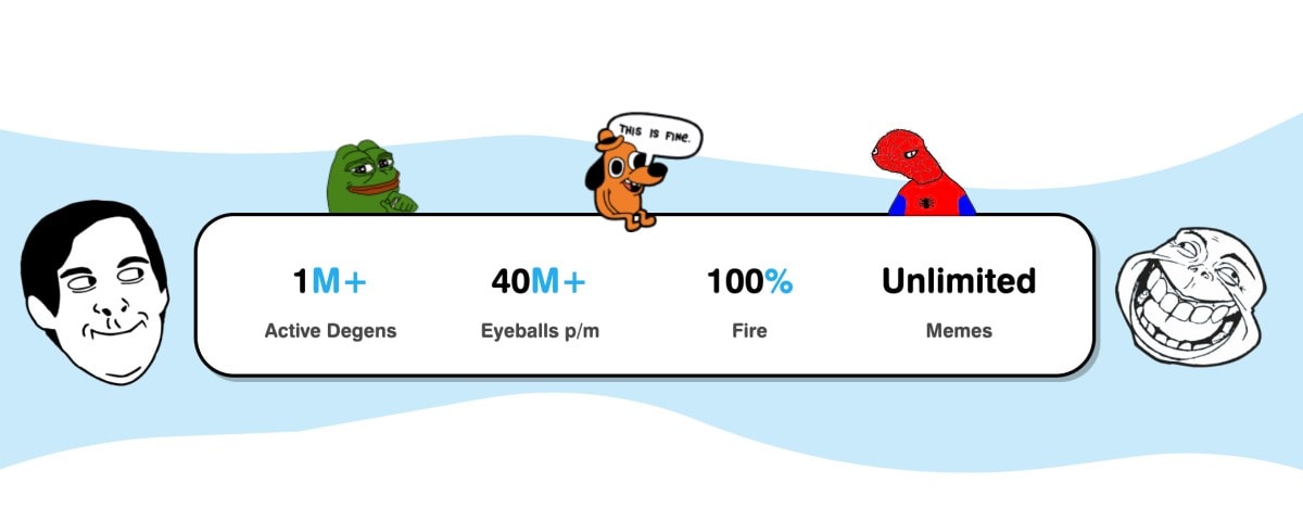 Akıllı Kripto Yatırımı | 2024'te Hangi Kripto Yükselecek? | StormGain