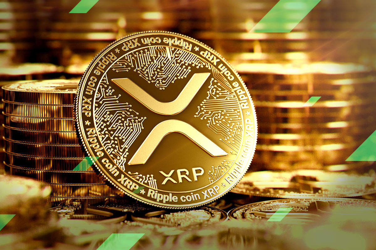 How To Buy XRP Coin A Comprehensive Guide